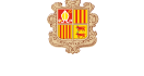 IDE Andorra